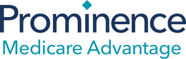 About Prominence Health Plan - Prominence Medicare Advantage