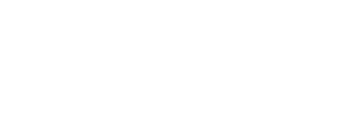 Prominence Medicare Advantage - Medicare Advantage Plans